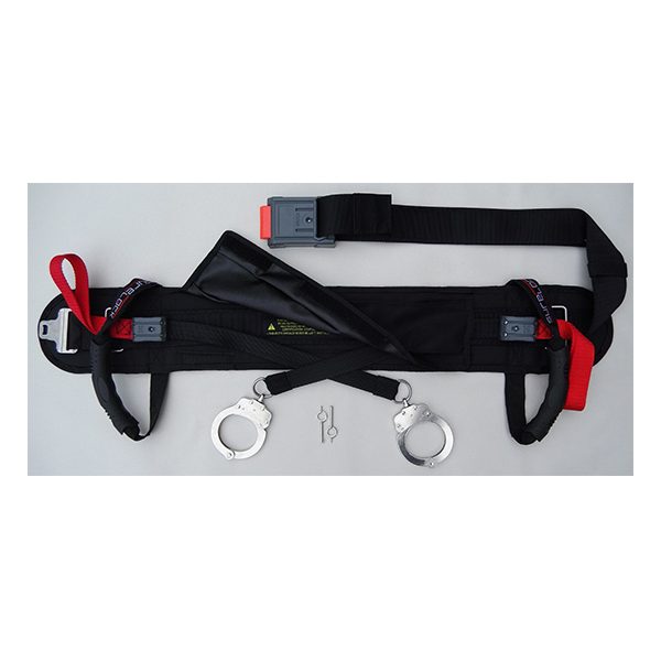 Sure Lock – MP-SEC