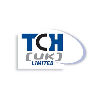 TCH – MP-SEC