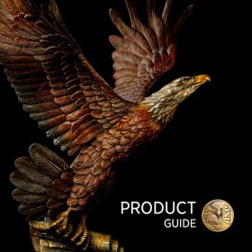 ASP-Cat-600×600 – MP-SEC