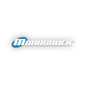 Monadnock – MP-SEC