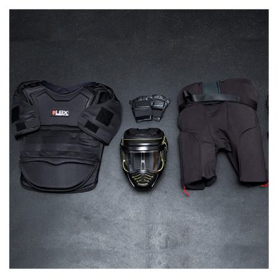 Dynamis Alliance – MP-SEC