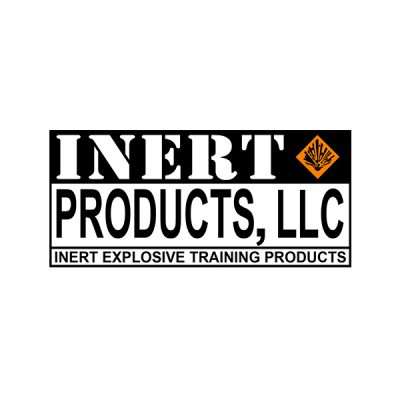 Inert Products – MP-SEC