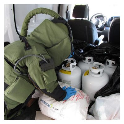 Inert Products – MP-SEC