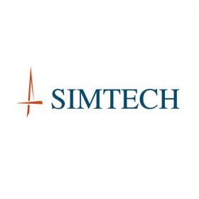 Simtech – MP-SEC