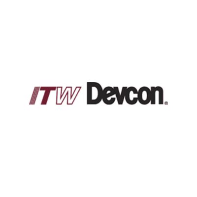ITW Devcon Epoxy – MP-SEC