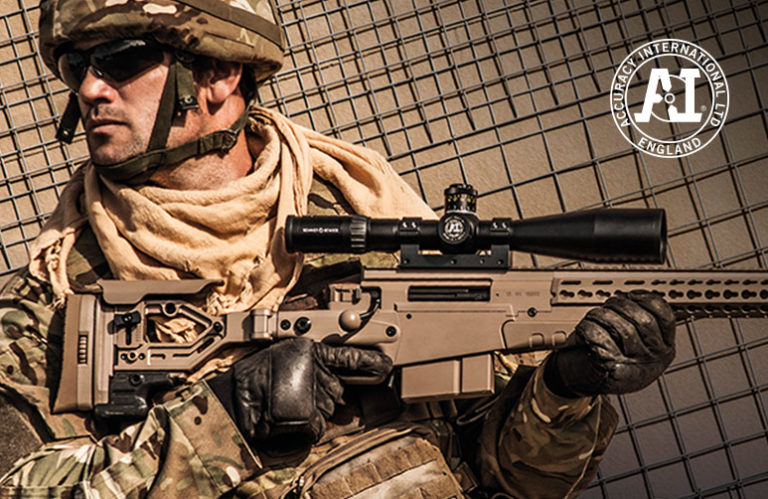 Better accuracy – MP-SEC